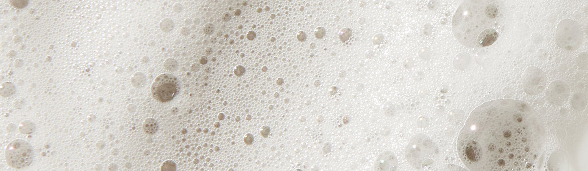 Step 1: Cleanse – UNITE HAIR