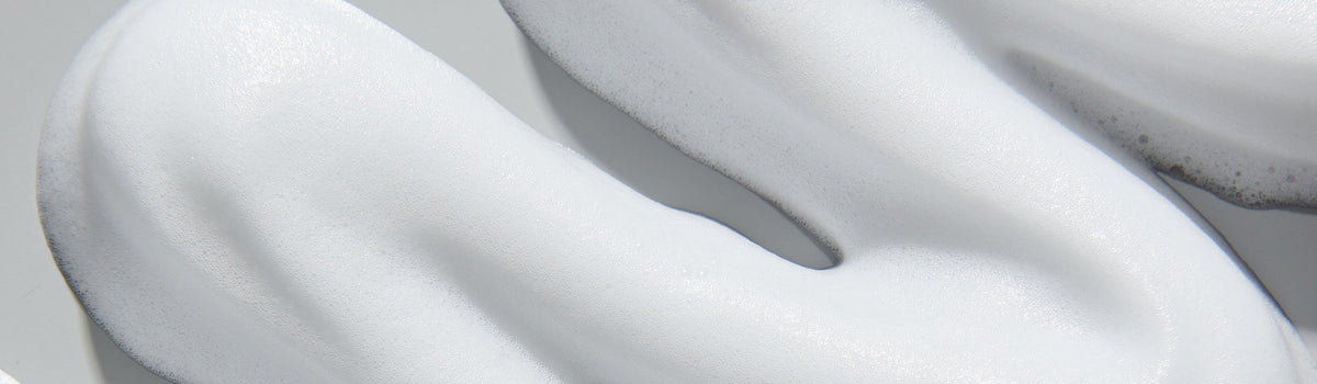 Texture + Definition – UNITE HAIR