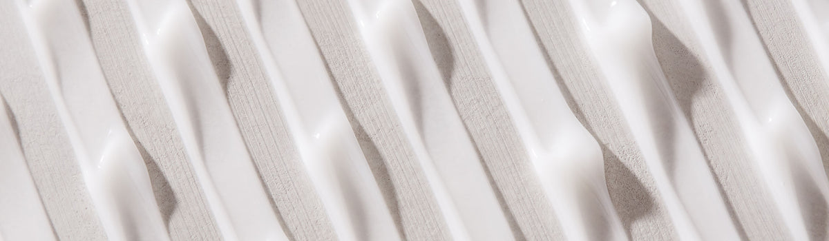 Heat/UV Protection – UNITE HAIR