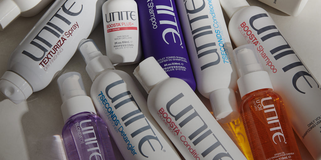 UNITE Salon Locator – UNITE HAIR