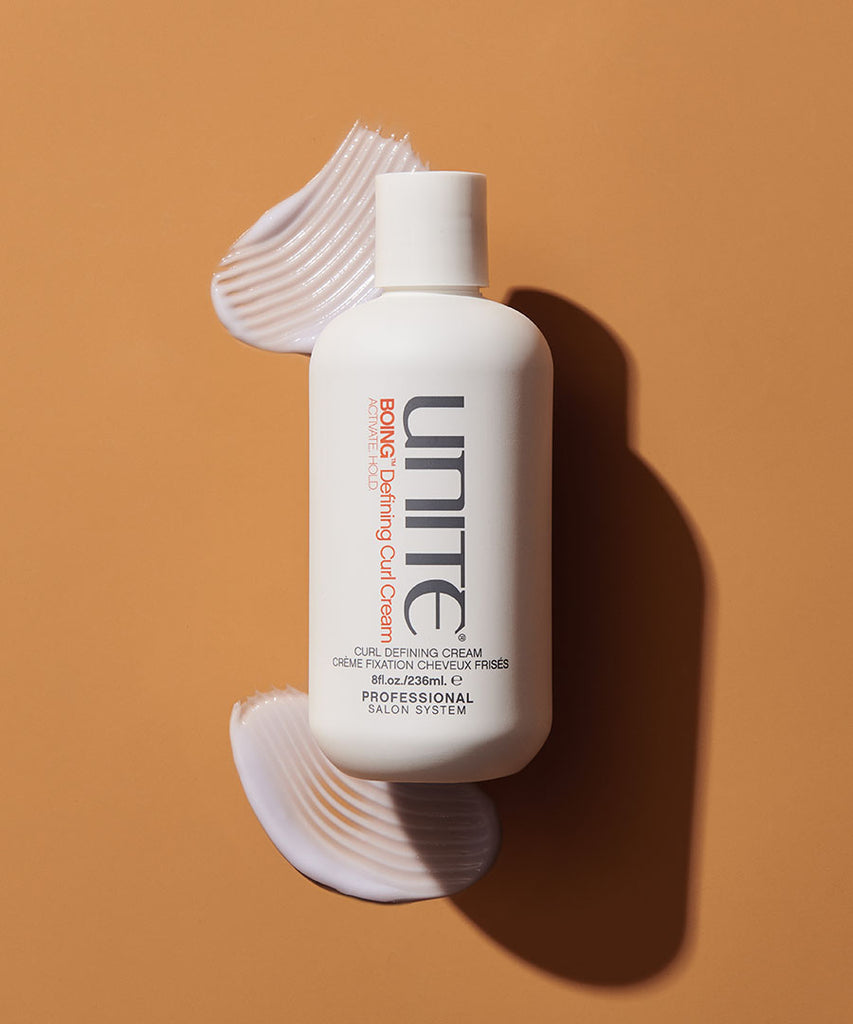 UNITE Hair Care - Professional Salon Systems – UNITE HAIR